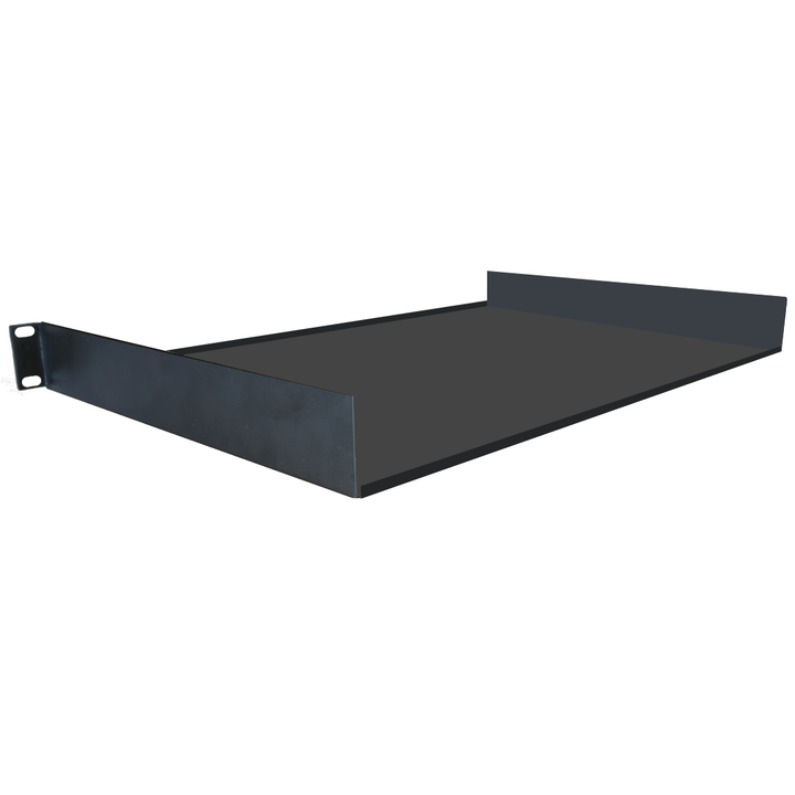 Products – iZ RADAR RECORDING